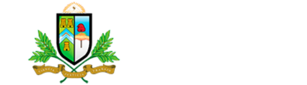 El Ara en la Masonería: Un Símbolo de Significado Profundo